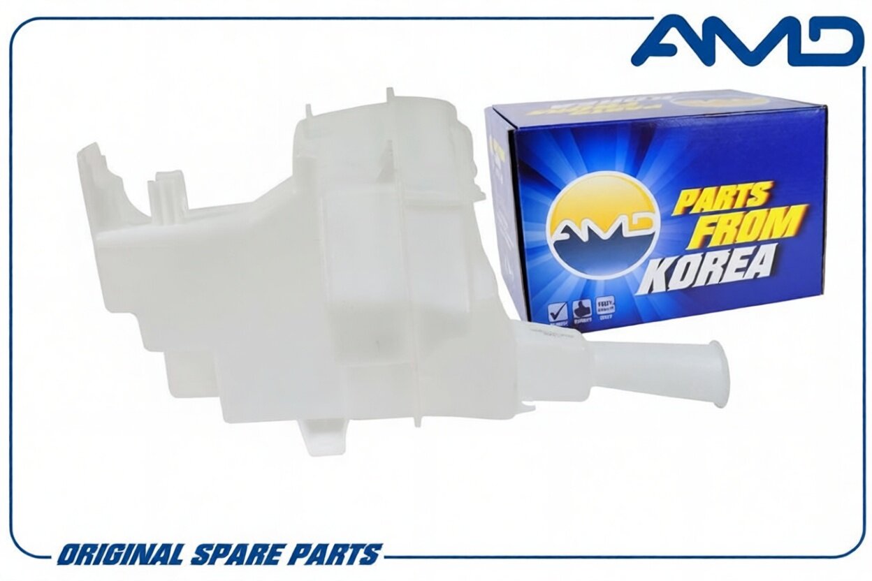 Присадка в систему охлаждения BARDAHL RADIATOR STOP LEAK 300мл 4002 Bardahl арт. 4001