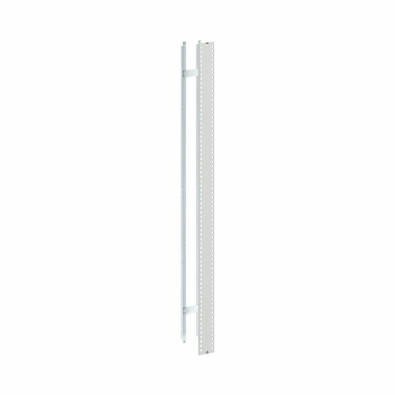 Комплект разделения 1800х(400+400) РАМ Пауэр (RAM power) для RAM fit DKC R6DK184040