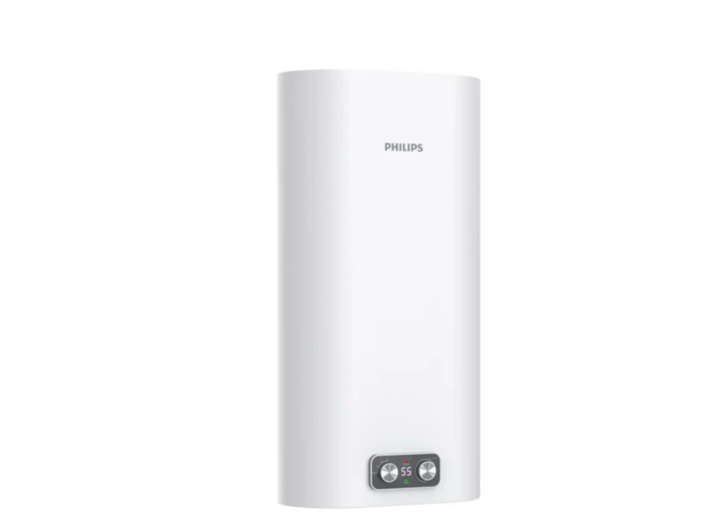 Водонагреватель Philips AWH1617/10(80YB)