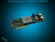 Контроллер Cisco UCS RAID SAS 2008M-8i