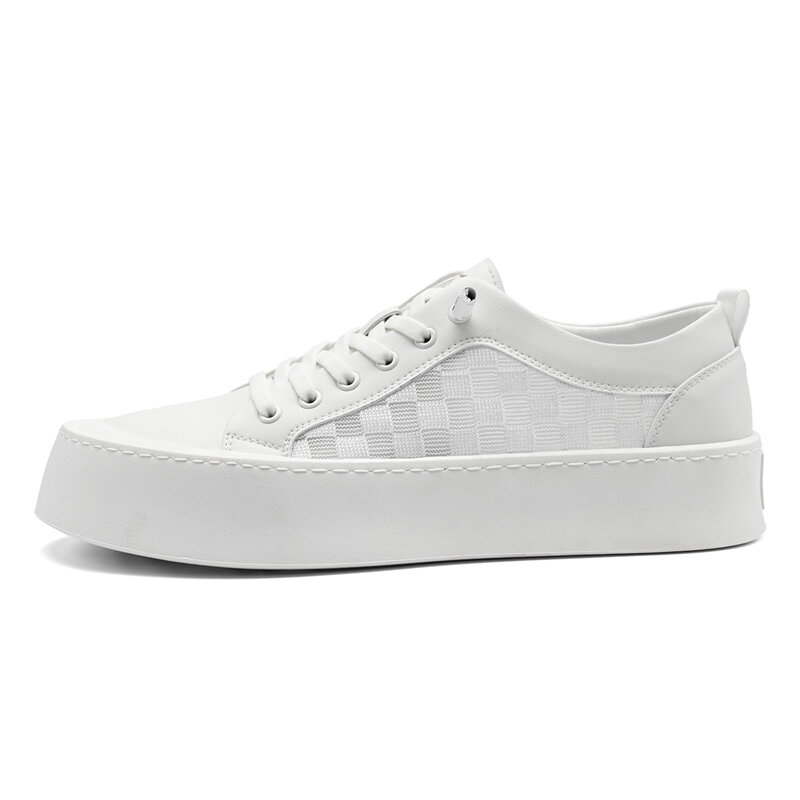 Кроссовки 36 Low