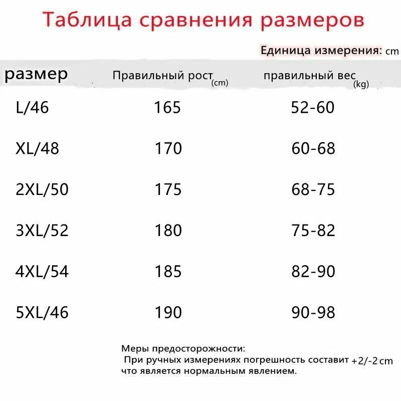 Мужские спортивные шорты, серые, сdrawstring и карманами на молнии, для отдыха и спорта — фото 1