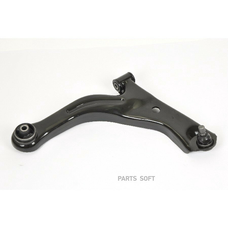 SH AUTO PARTS SH-61059 Рычаг подвески нижний правый FORD ESCAPE 05-08 / MAZDA TREBUTE