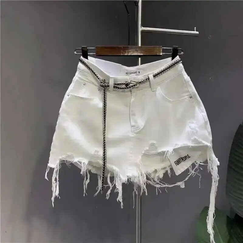 Юбка