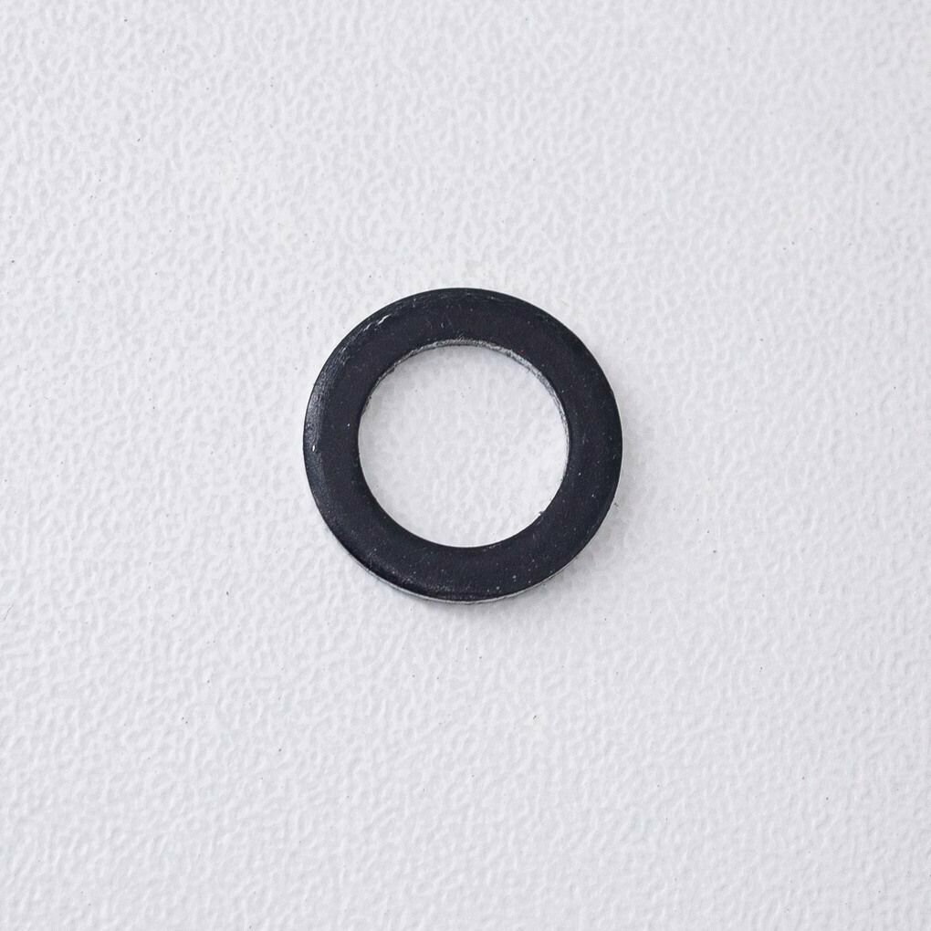 Шайба уплотнительная 8*12 мм, Nilson Auto Parts