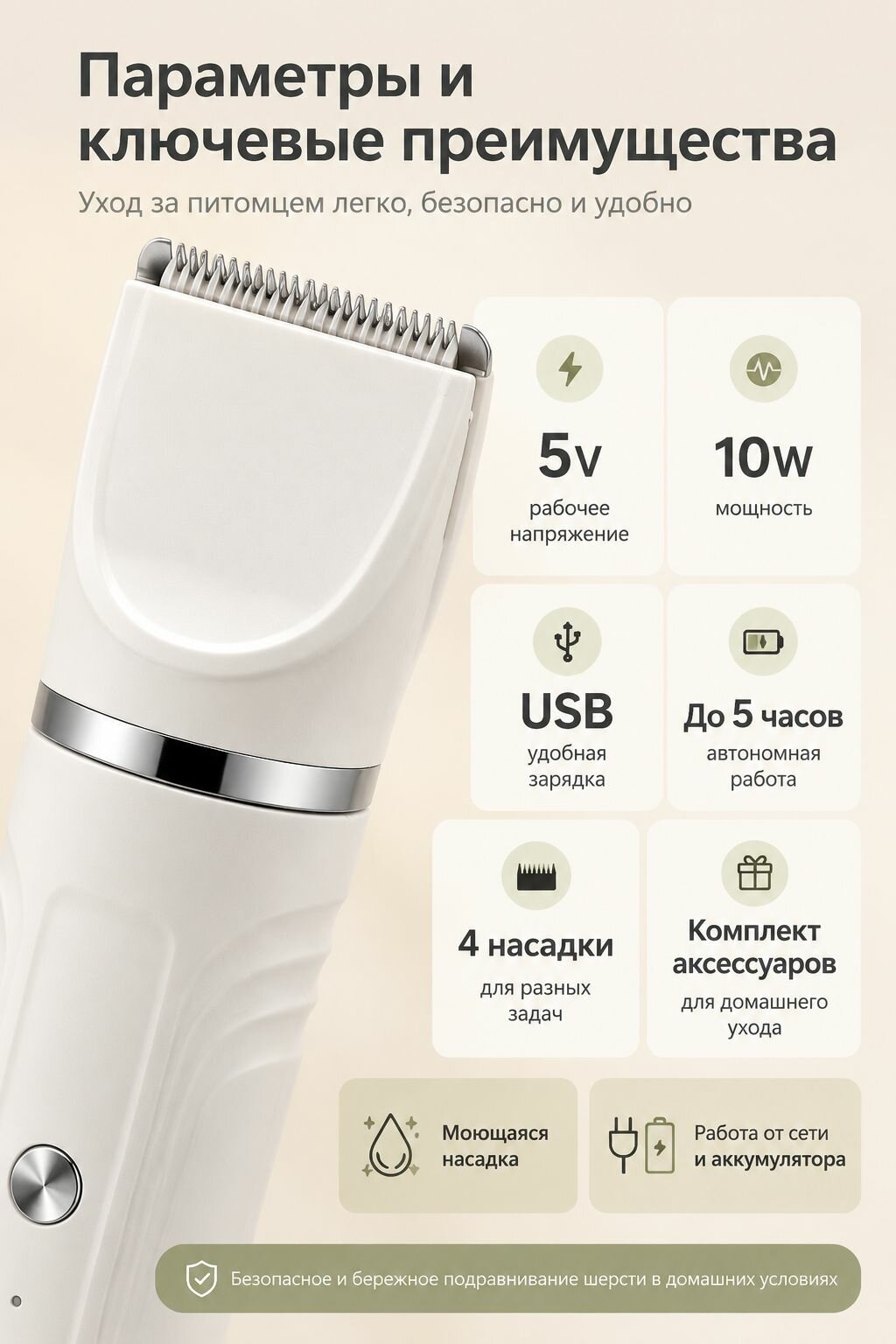 Распродажа — фото 1