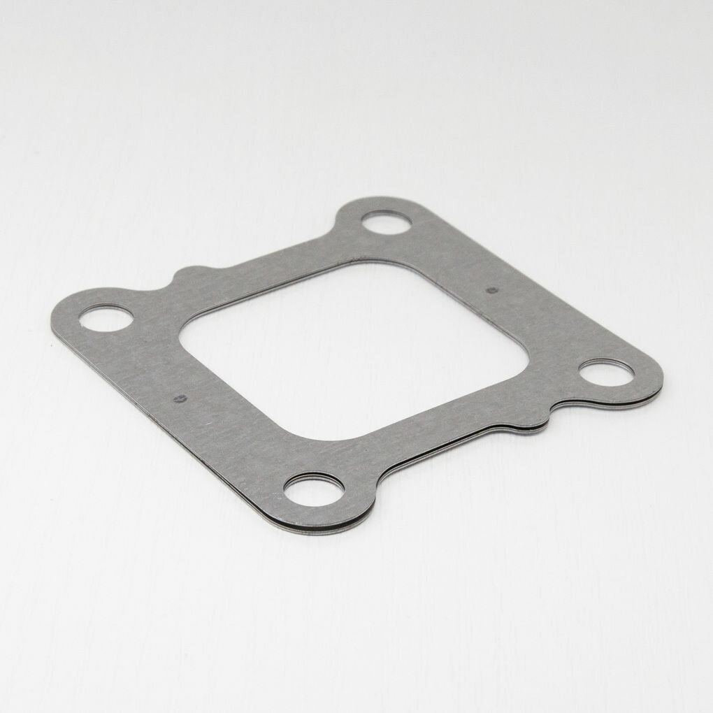 Прокладка турбины TOYOTA, Nilson Auto Parts