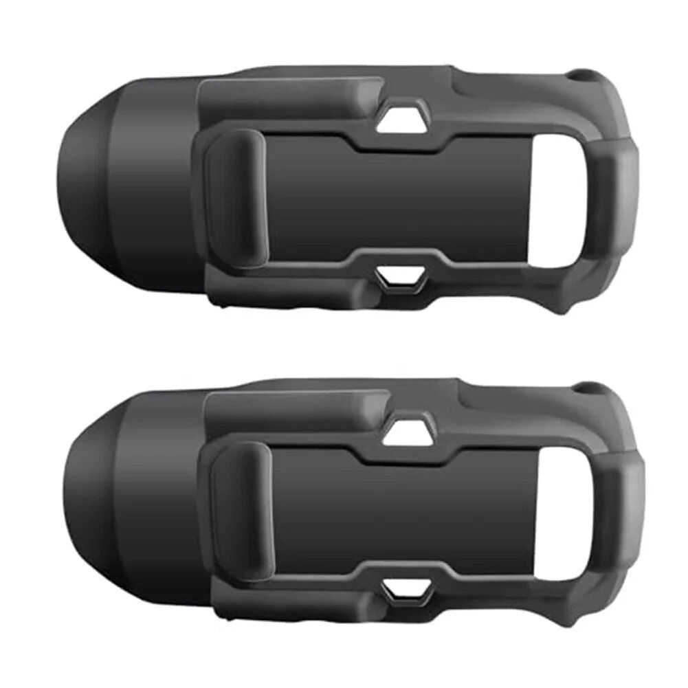 Защитные ботинки DAZZLEEX 2PCS для DCF900