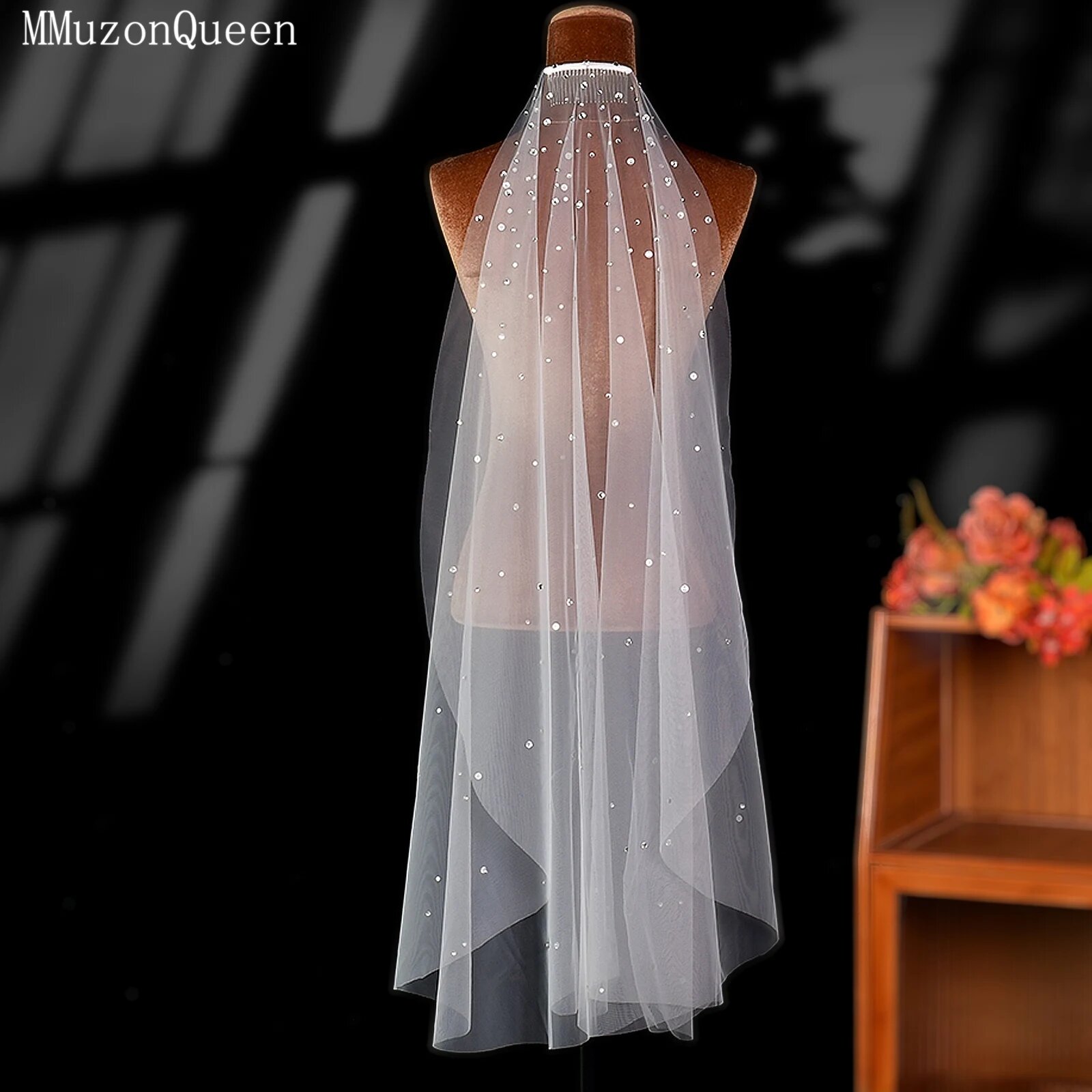 Фата