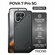 Смартфон Tecno POVA 7 Pro 5G