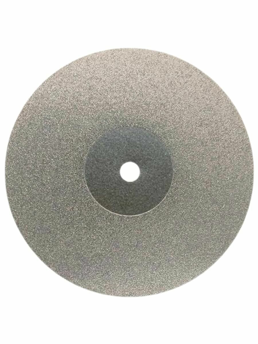 Диск алмазный 921D. HP.220