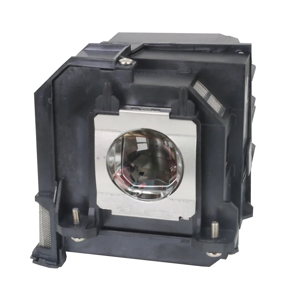 Лампа проектора ELPLP95 V13H010L95-CBH