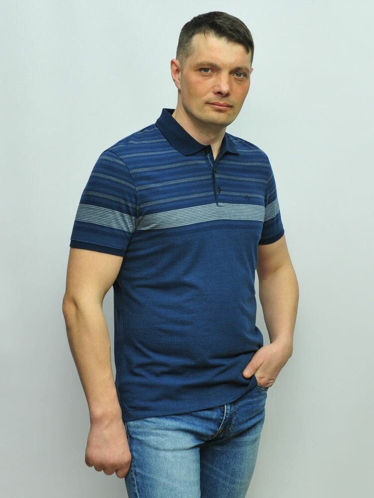 Поло