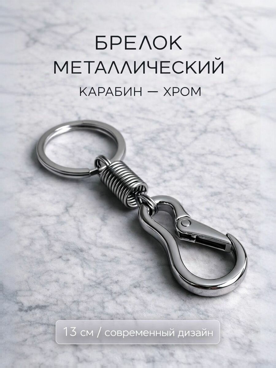 Брелок для поиска ключей Сима-ленд
