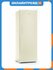 Морозильник Indesit DFZ 5175 E