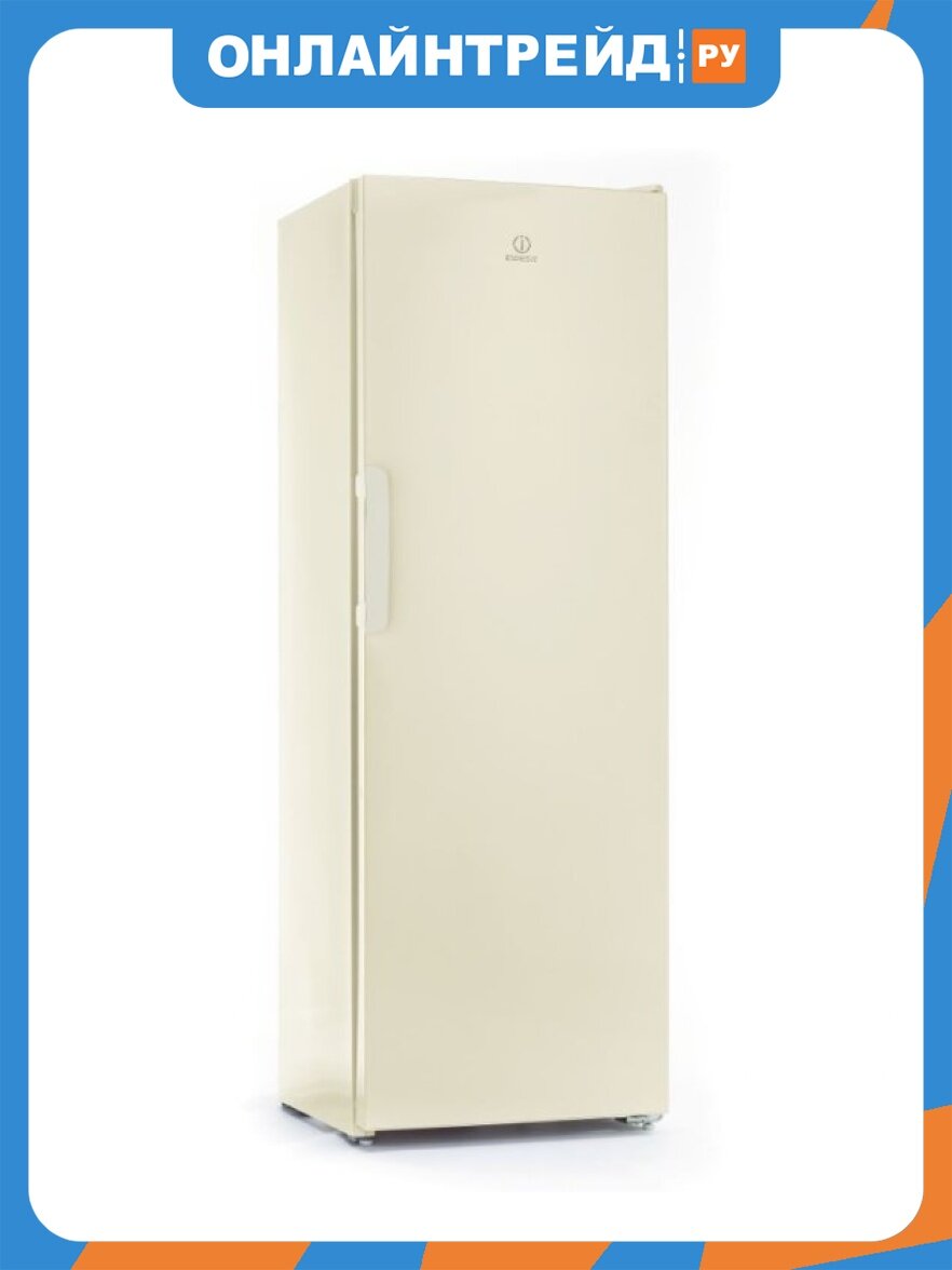 Морозильник Indesit DFZ 5175 E