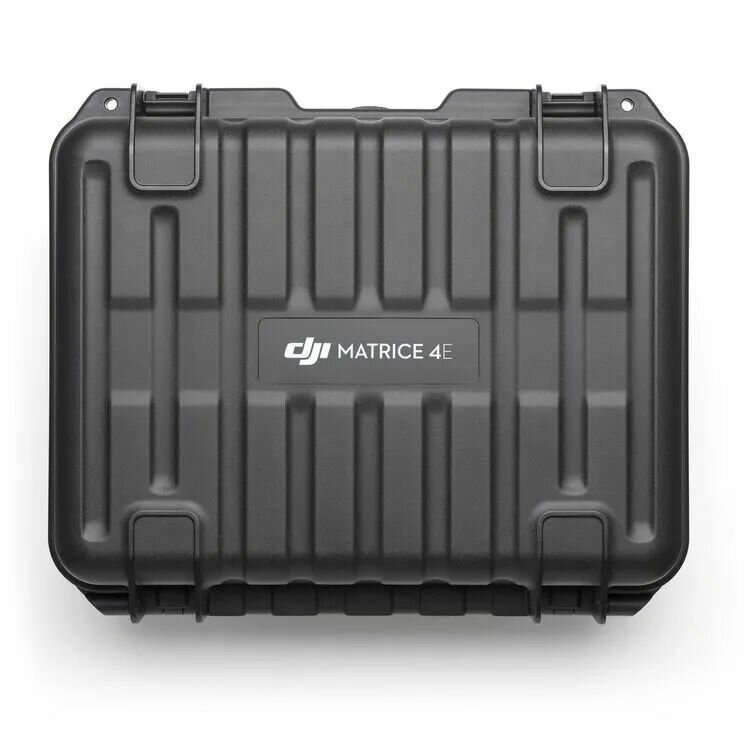 DJI Квадрокоптер DJI Matrice 4E — фото 1
