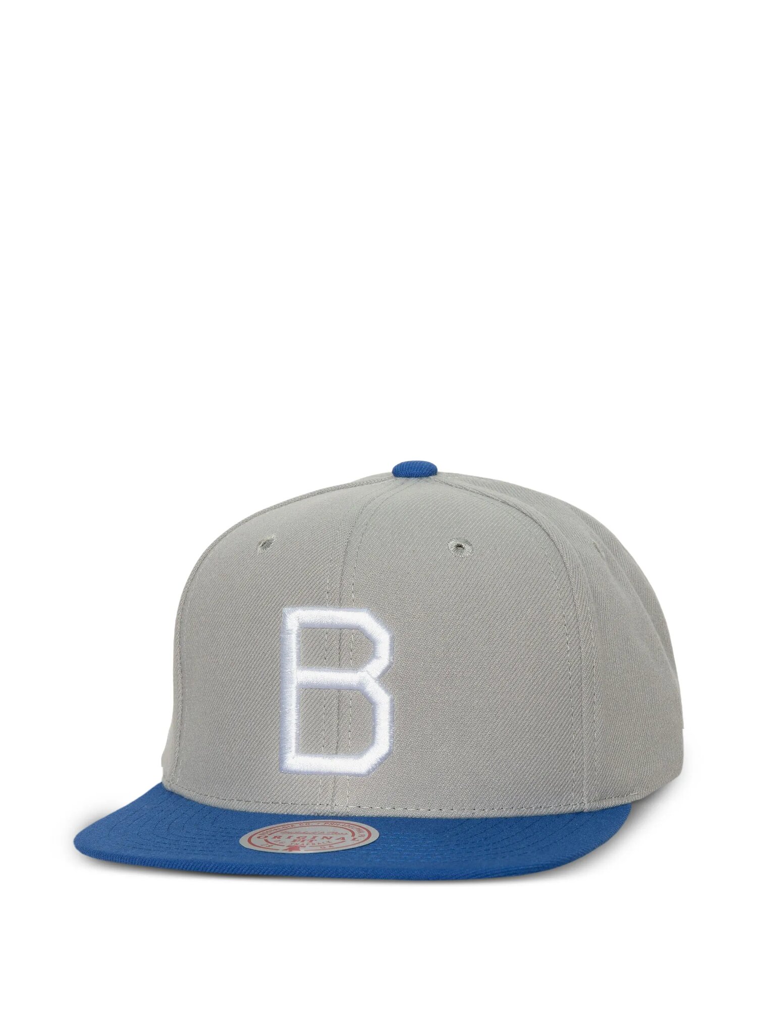 Шапка Brooklyn Dodgers для мальчиков