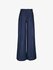 Брюки L'Agence Palazzo pants, размер 4