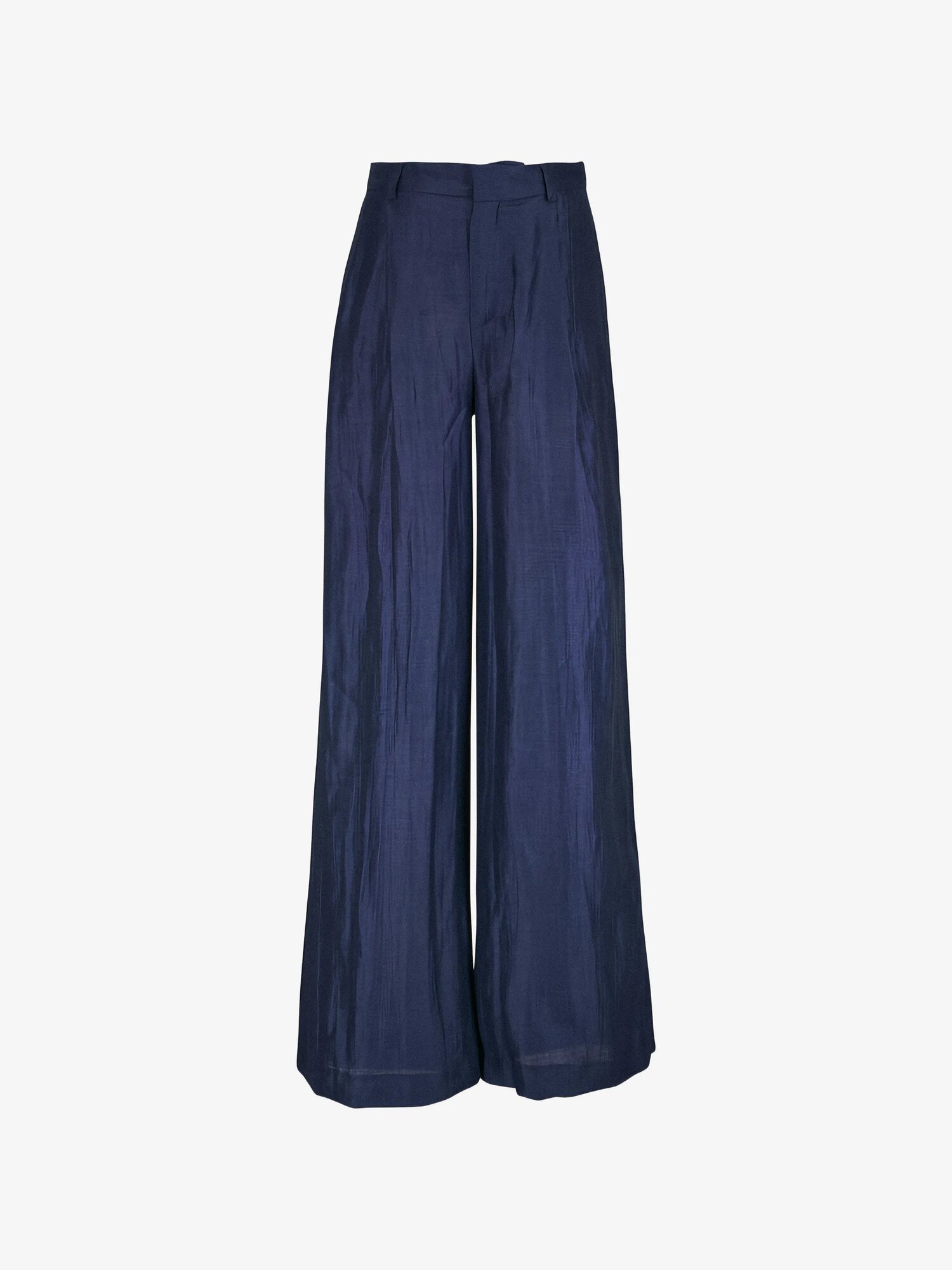 Брюки Palazzo pants