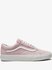 Кроссовки VANS Old Skool, размер 3,5 US