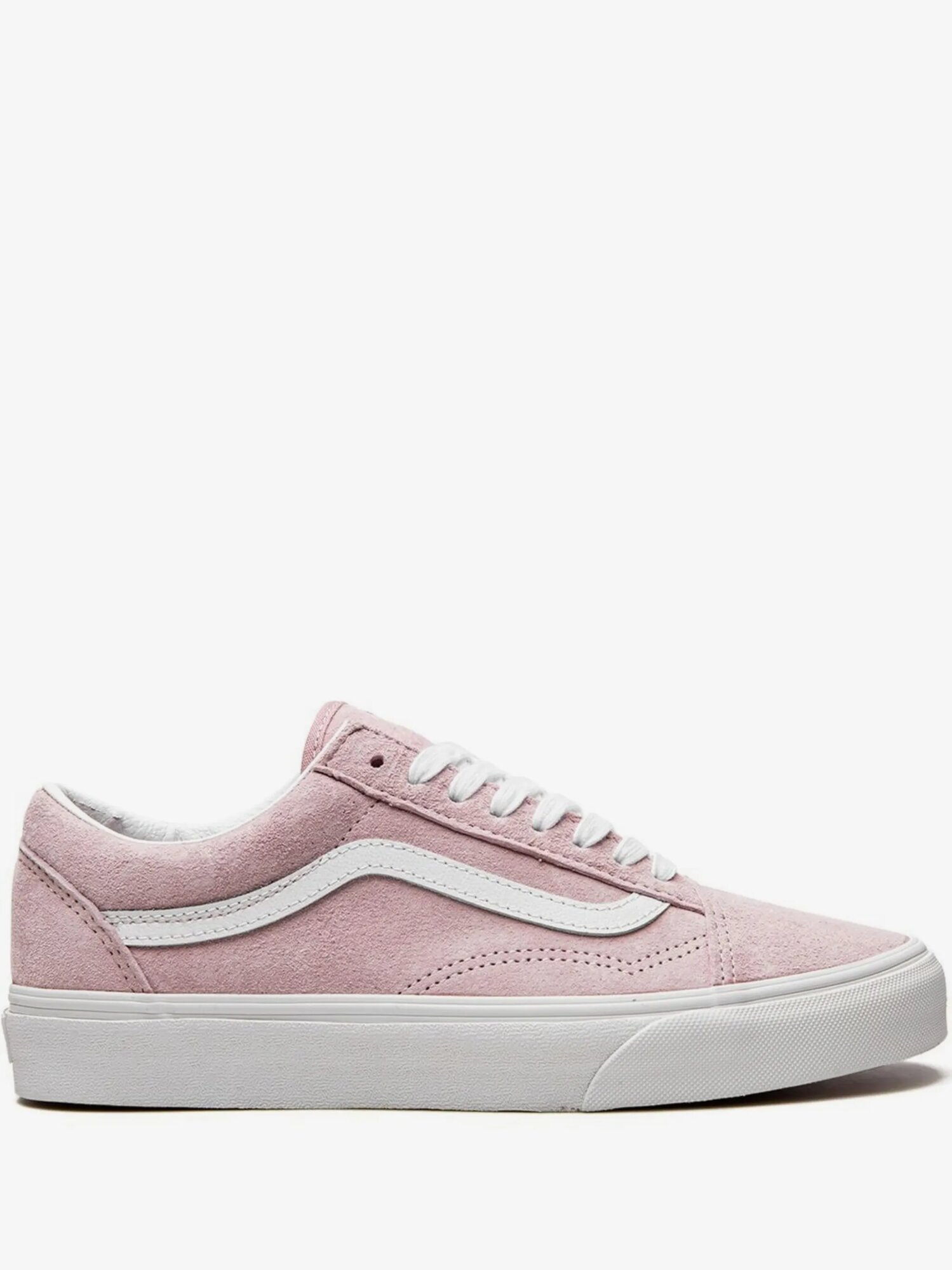 Кроссовки Old Skool