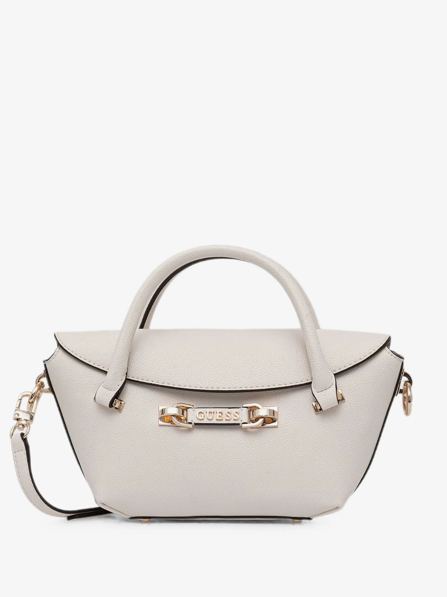 Сумка GUESS