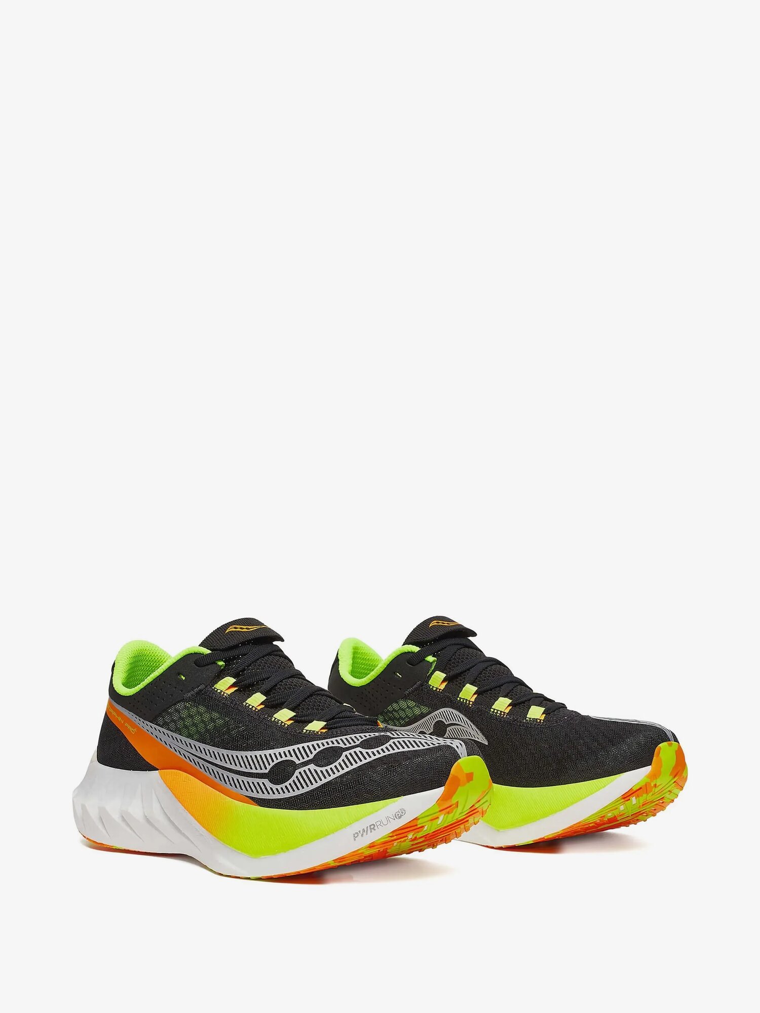 Кроссовки saucony Endorphin Pro 4, размер 12 US — фото 1