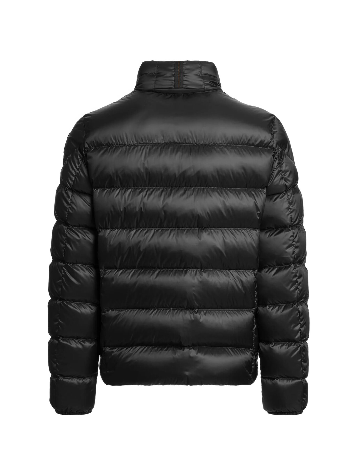 Куртка Parajumpers Dillon, размер 56-58 — фото 1