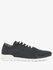 Кроссовки Kiton Running Fits, размер 43