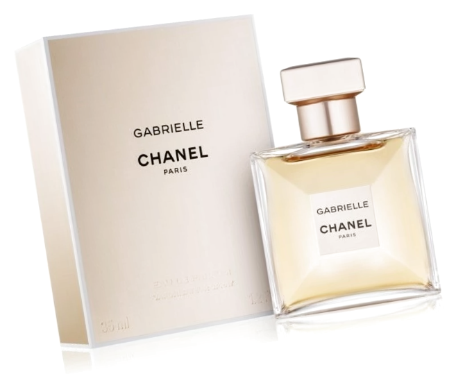 Шанель Габриэль парфюм для женщин 35 мл - Gabrielle Chanel Edp
