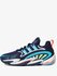 Кроссовки Crazy BYW 2.0