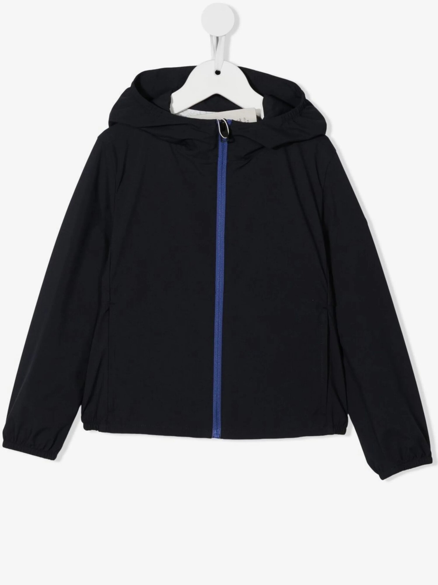 Куртка Woolrich