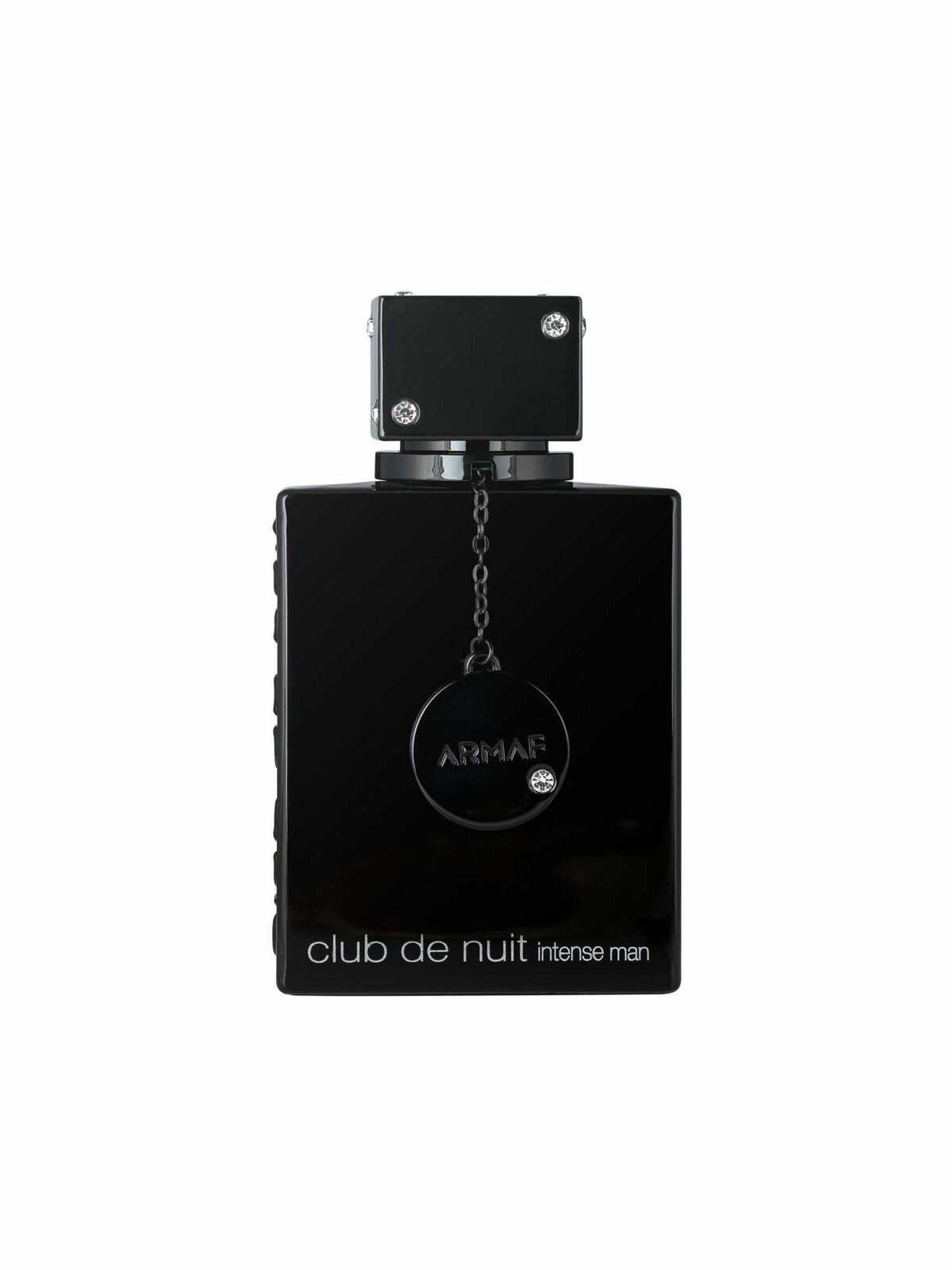 ARMAF CLUB DE NUIT INTENSE MAN, Туалетная вода 105 ml