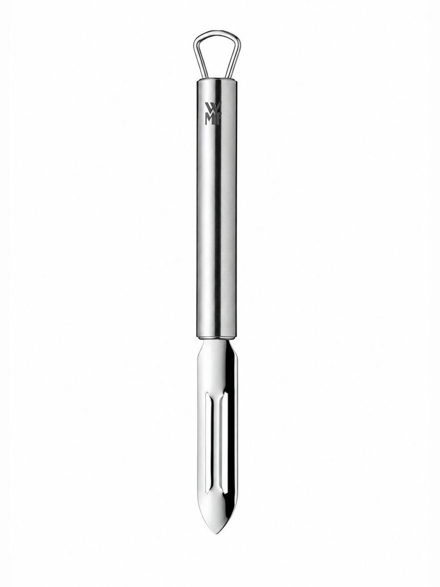 Овощечистка WMF PROFI PLUS
