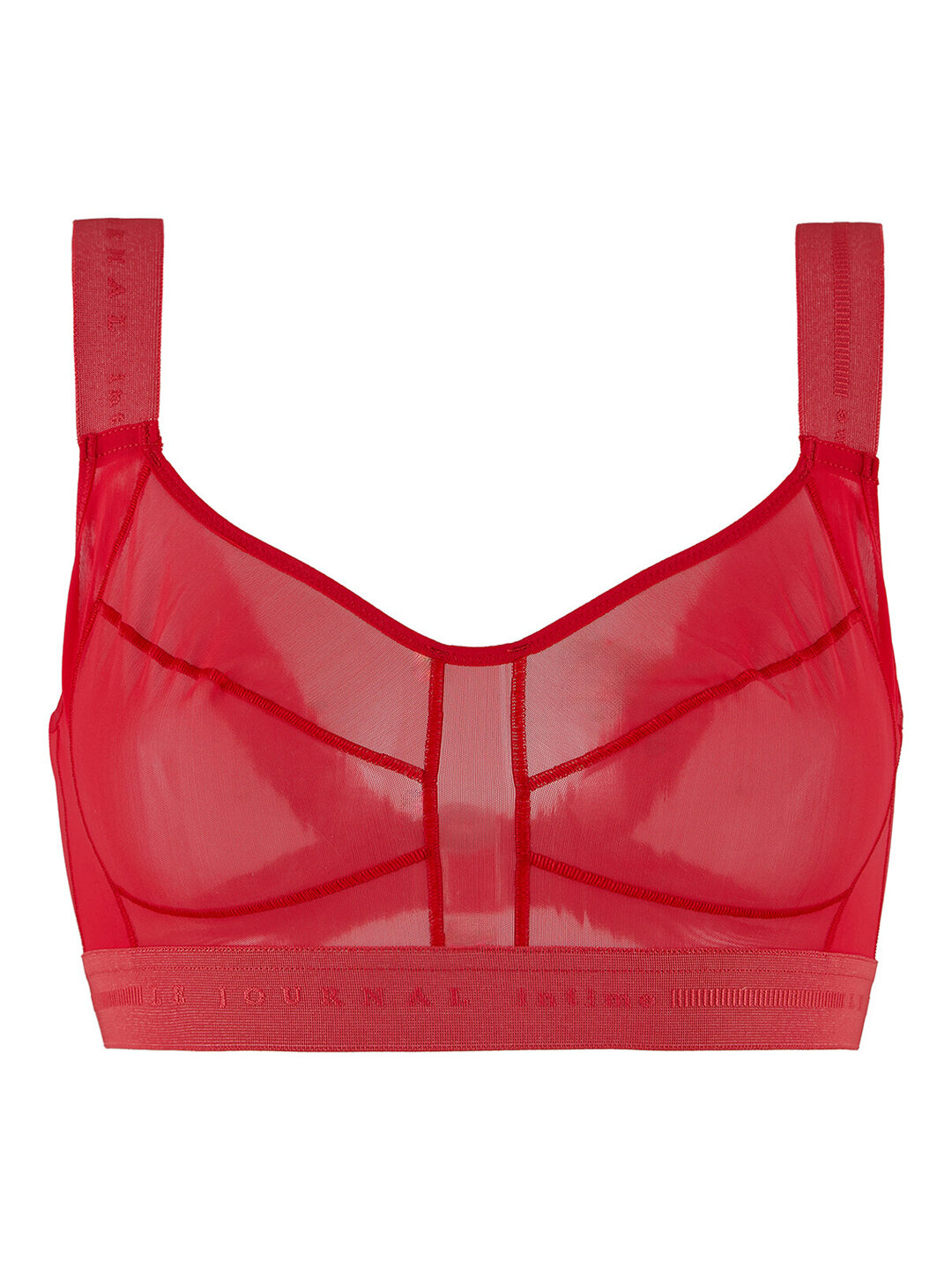 Бюстгальтер Vivien