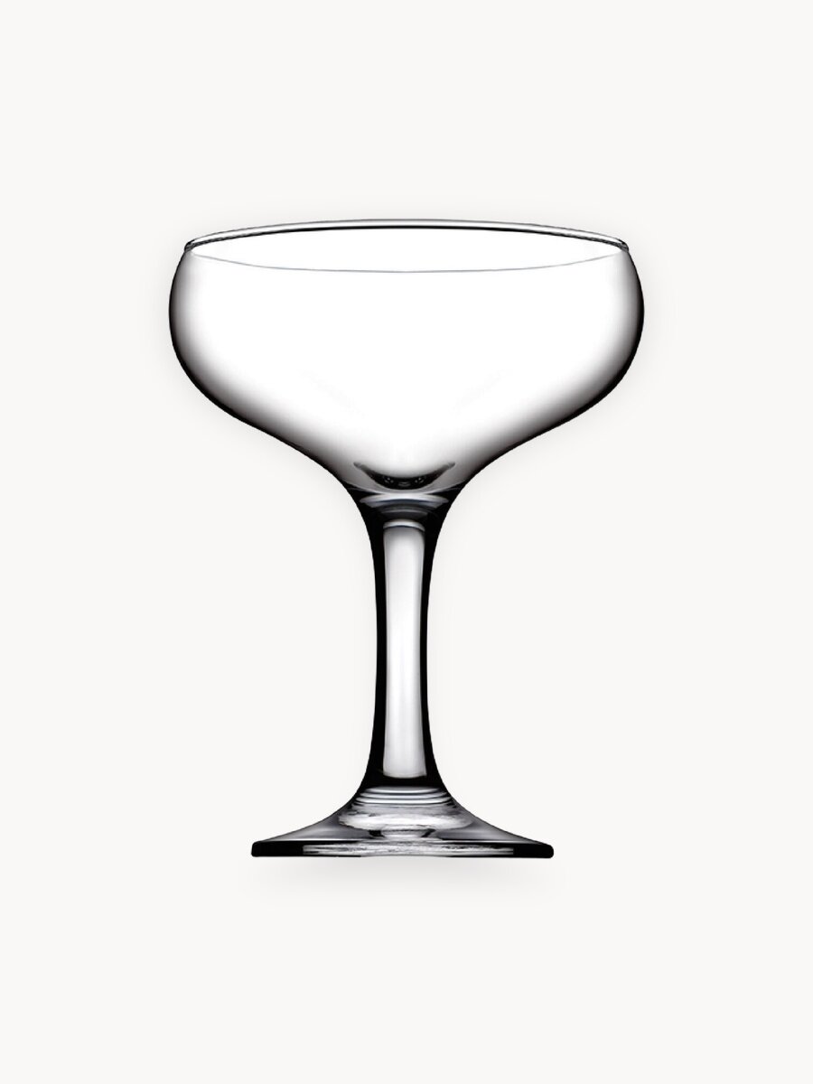 Набор бокалов Pasabahce Bistro