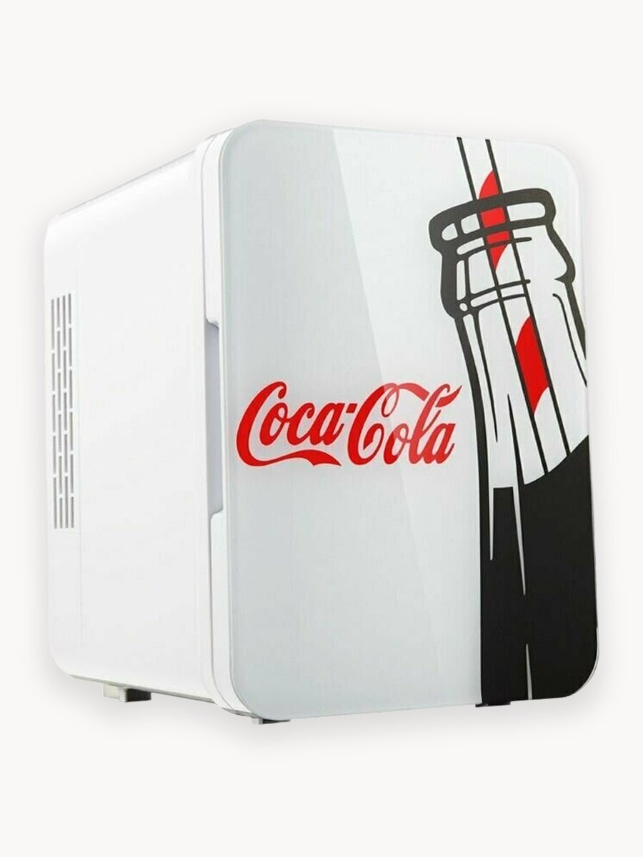 Холодильник для косметики