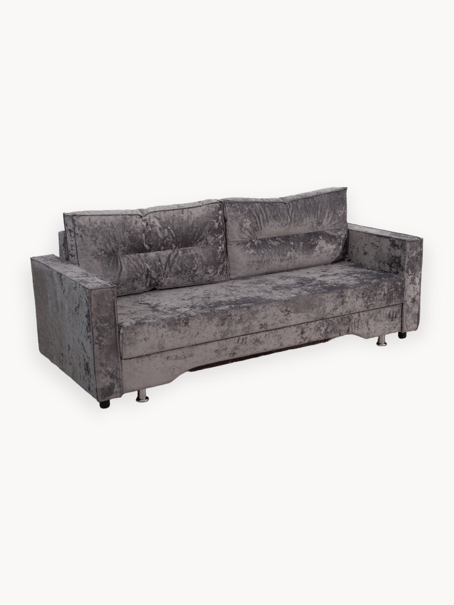 Диван прямой HAYAT Милан 92 x 76 x 78 см