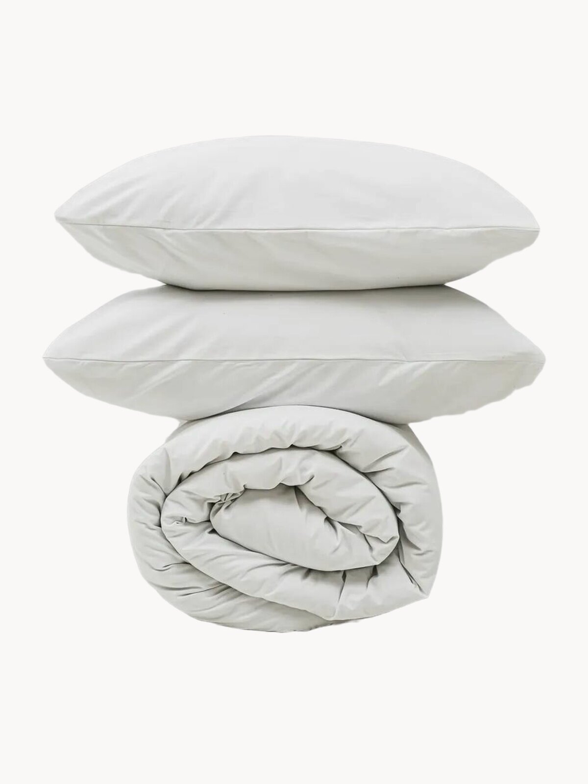 Комплект постельного белья Атмосфера