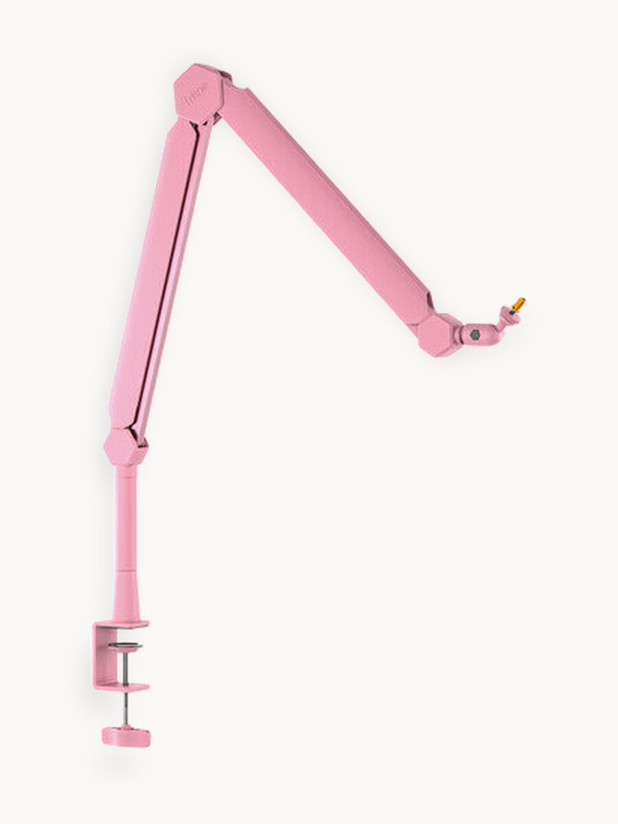 Микрофонная стойка Fifine BM66TP