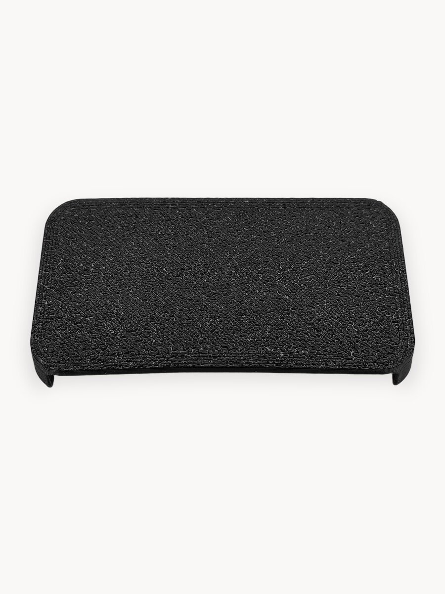 Крепление держатель для видеорегистратора 70mai D02, D08, D10