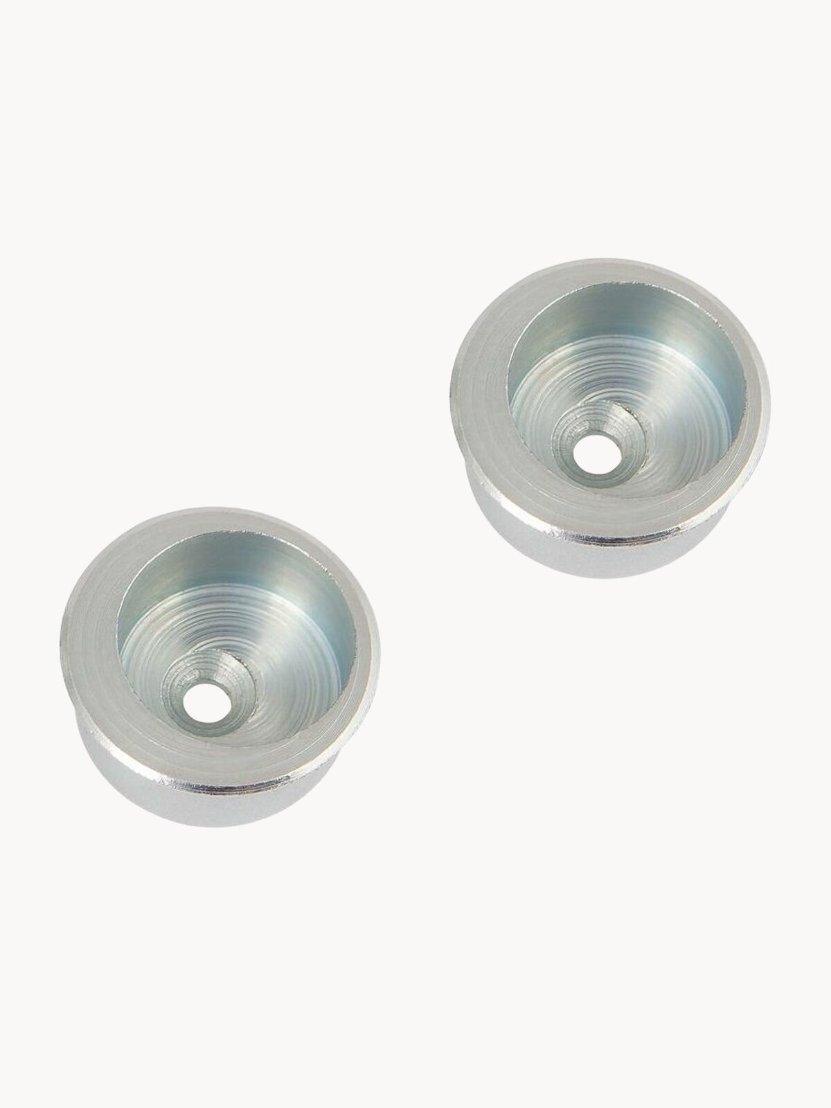 Комплект эксцентриков Fuaro 29/24 2шт