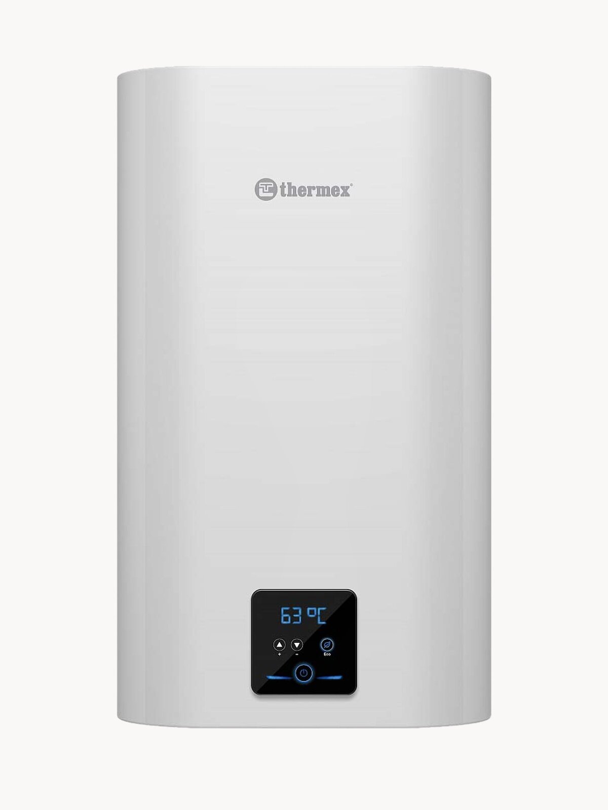 Водонагреватель накопительный Thermex Smart 30 V