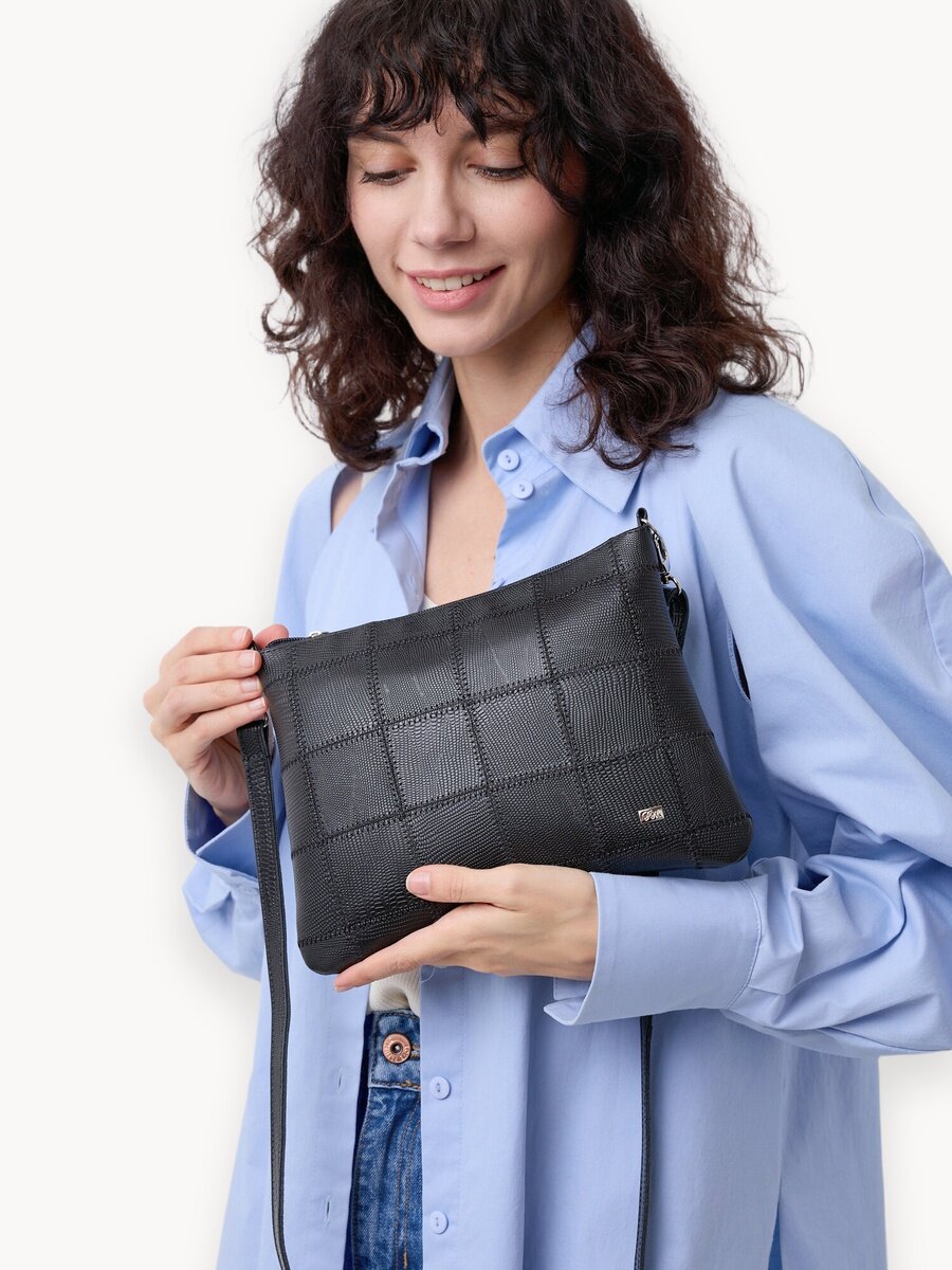 Сумка кросс-боди кроссбоди