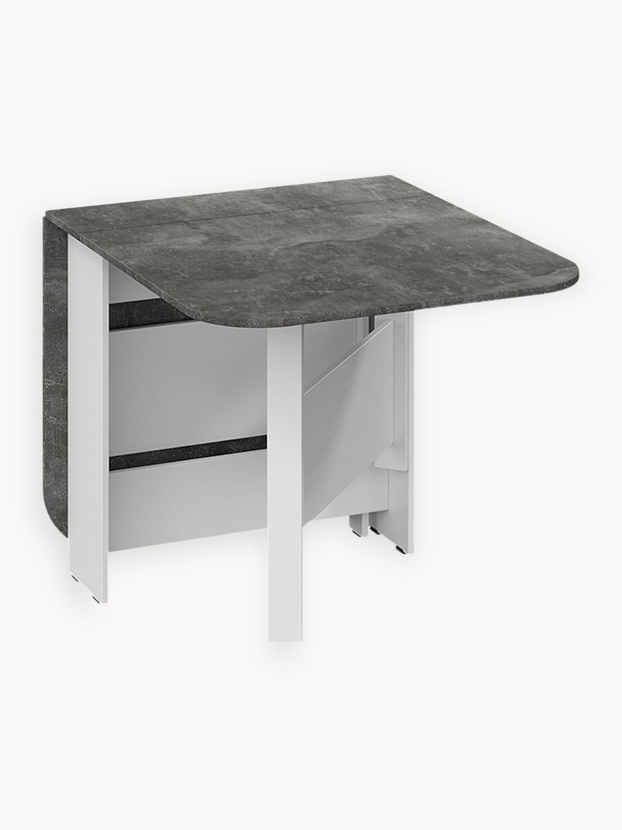 Стол кухонный ТриЯ T1