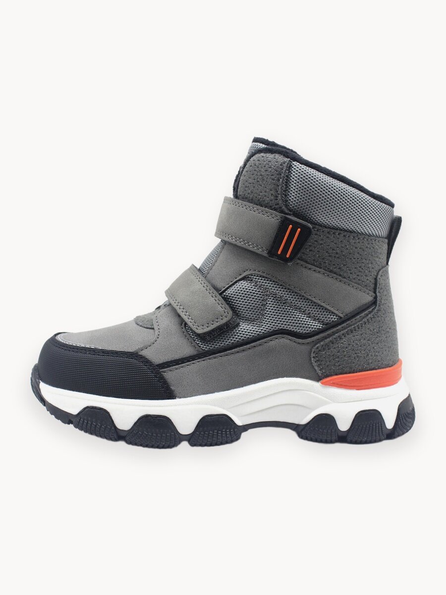 Ботинки Jiangxi Tengfei Industrial Co., LTD_000006087