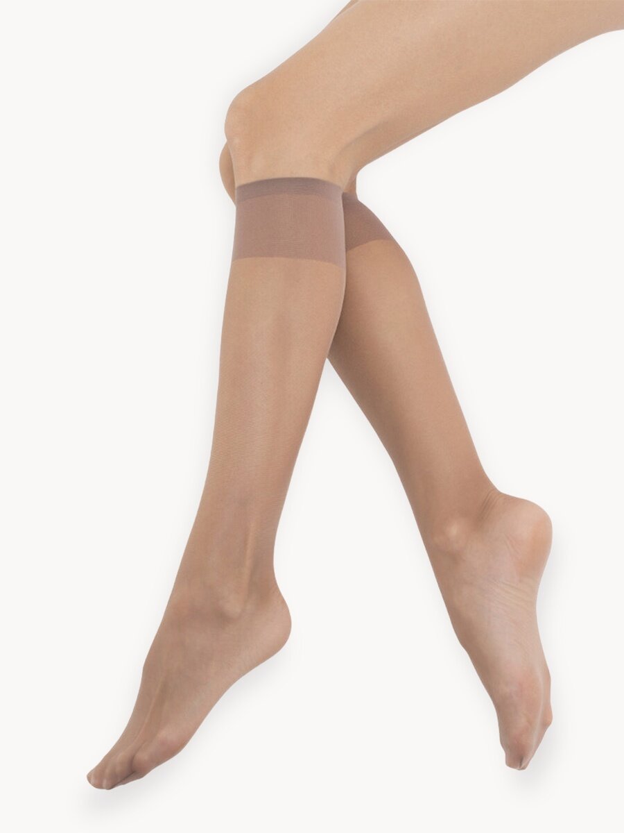 Гольфы Sisi, комплект