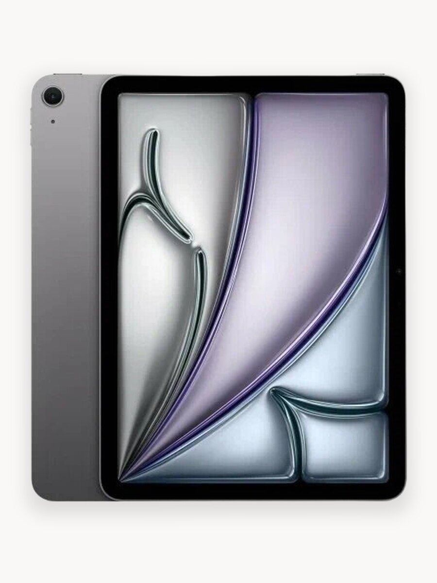 Планшет Apple iPad Air 11 M3