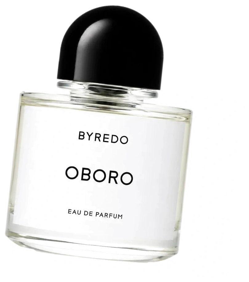 Byredo Oboro EDP унисекс аромат 100 мл